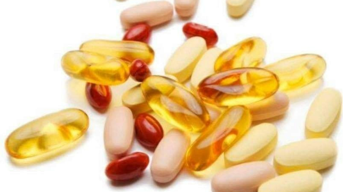 Diez vitaminas que toda mujer debe consumir para evitar cualquier ...